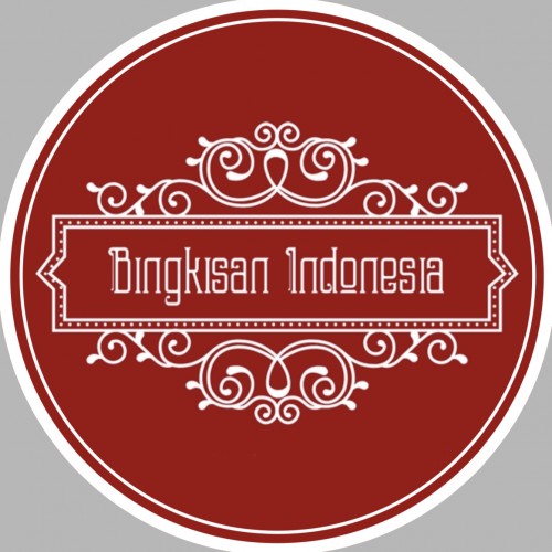 Bingkisan Indonesia - JPCC Marketplace Online Bingkisan Indonesia - JPCC Marketplace Online