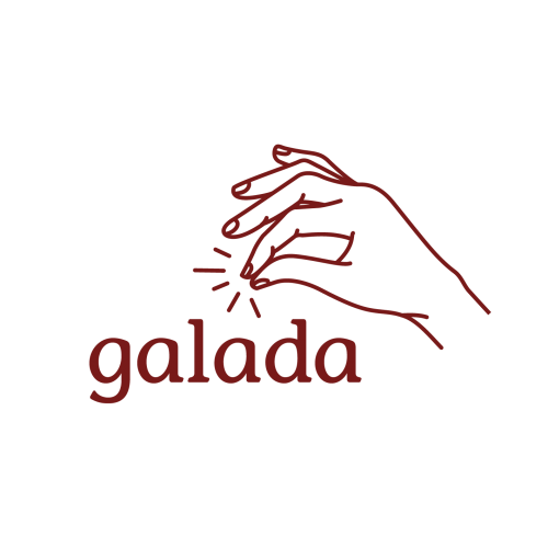 Galada - JPCC Marketplace Online Galada - JPCC Marketplace Online